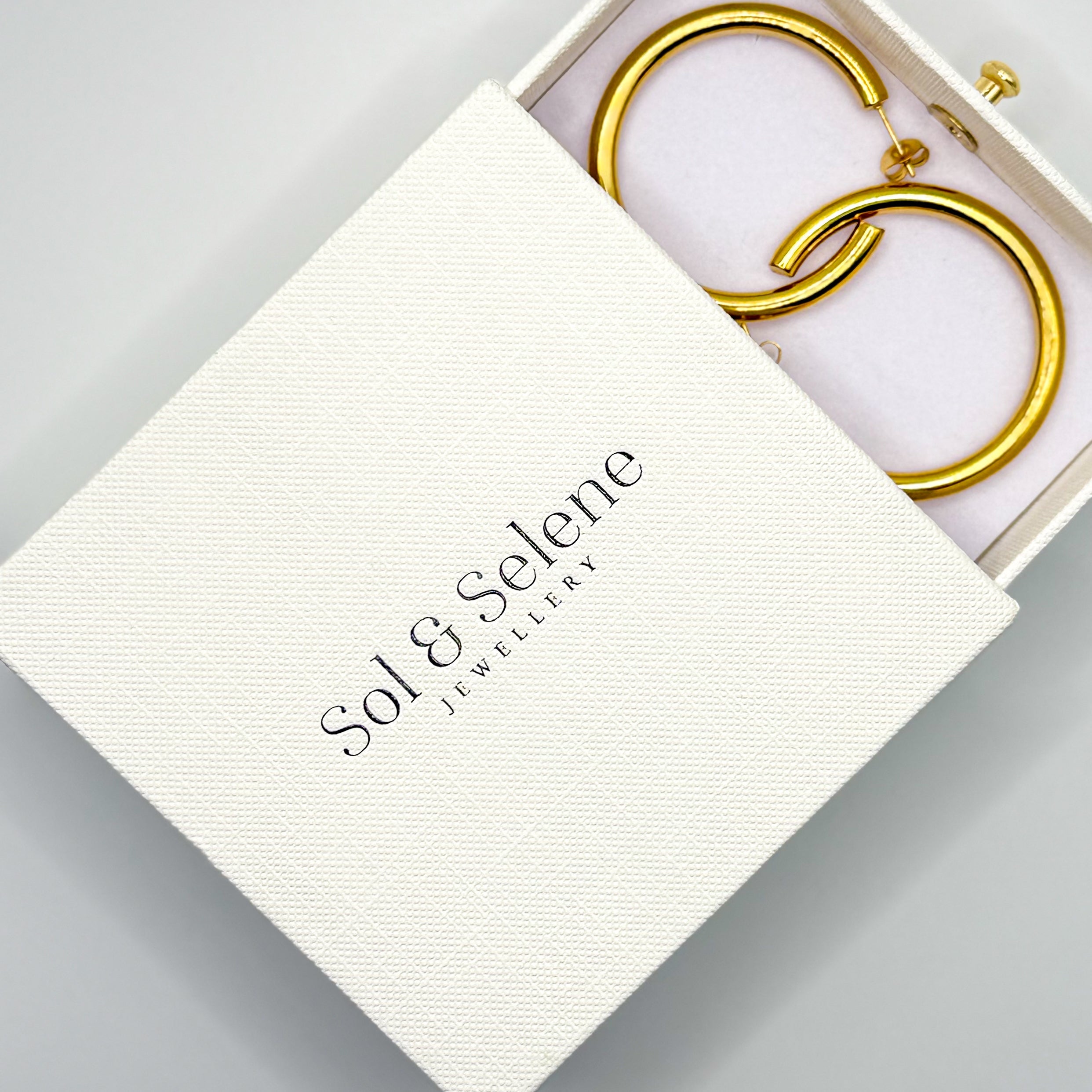 Shop All – Sol & Selene