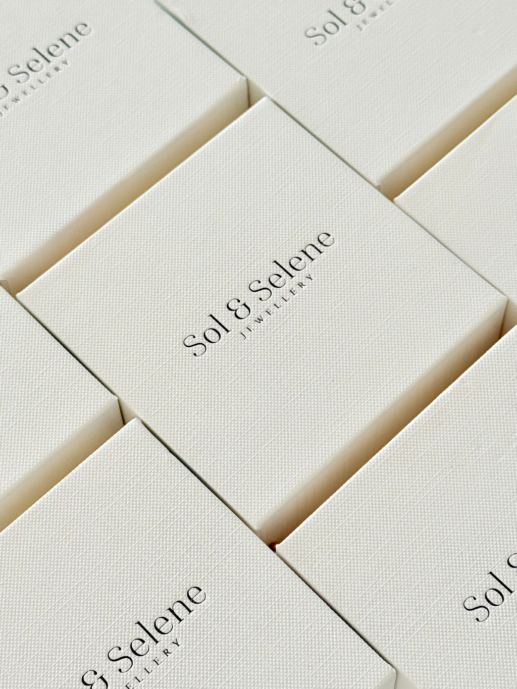 Contact Us – Sol & Selene